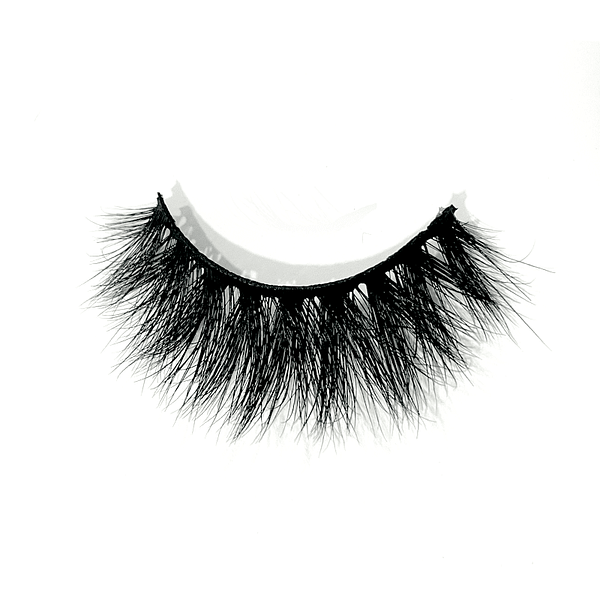 Wink Your Eyes Baton Rouge Eyelashes and Eyebrows - winkyoureyes.com