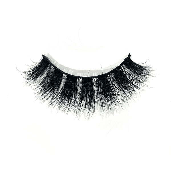 Wink Your Eyes Baton Rouge Eyelashes and Eyebrows - winkyoureyes.com