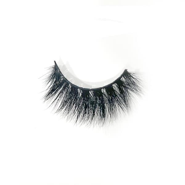 Wink Your Eyes Baton Rouge Eyelashes and Eyebrows - winkyoureyes.com